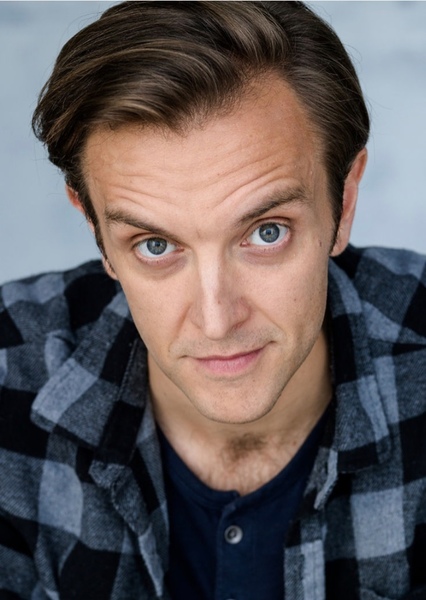 Kristopher Wente Fan Casting