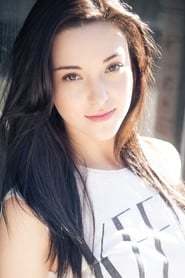 Krystal Ellsworth Fan Casting