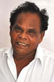 Kumarimuthu Fan Casting