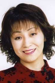 Kumiko Hironaka Fan Casting