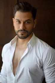 Kunal Khemu Fan Casting