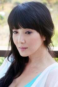 Kuo-Lin Ting Fan Casting