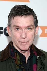 Kurt Loder Fan Casting