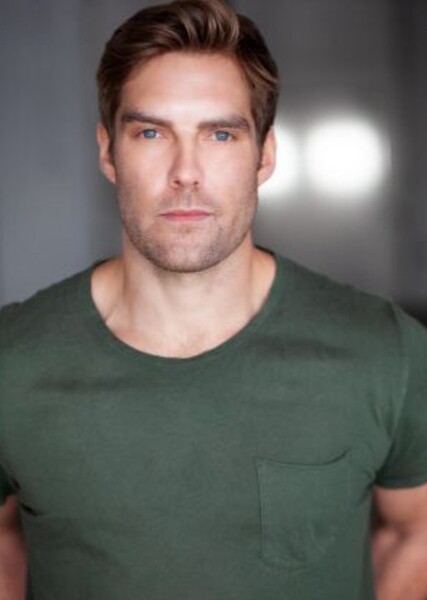 Kurt Szarka Fan Casting