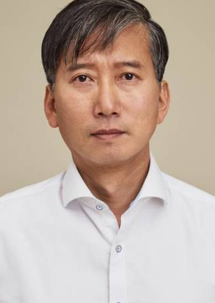 Kwon Oh-soo Fan Casting