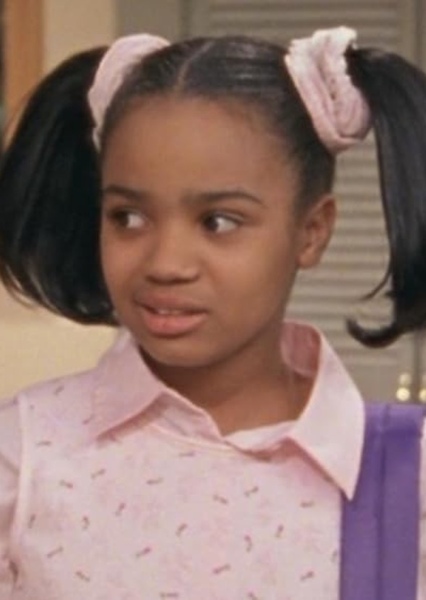 The PERFECT Hood Movie Fan Casting on myCast