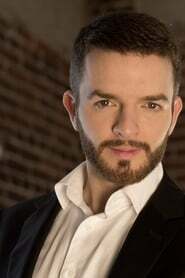 Kyle Downes Fan Casting