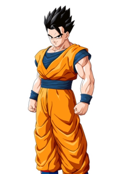 Kyle Hebert Photo on myCast - Fan Casting Your Favorite Stories