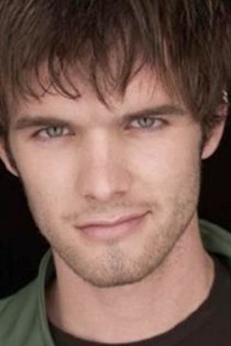 Kyle Lupo Fan Casting