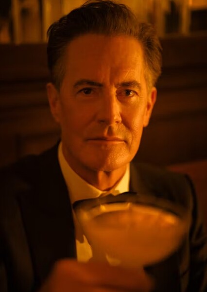 moviebuff1251 User Profile on myCast