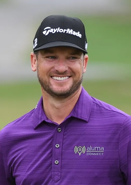 Fan Casting Kyle Thompson as Victor Ion in Fictional Characters That ...