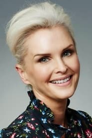 Kylie Bax Fan Casting