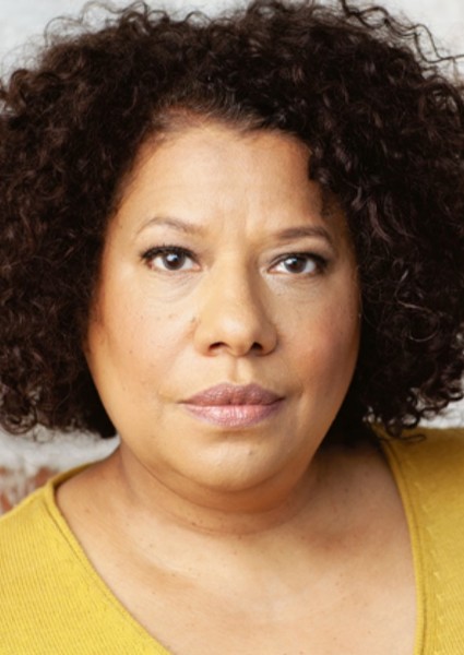 Kym Gomes Fan Casting