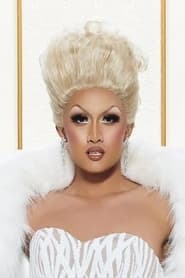 Kyne Santos Fan Casting