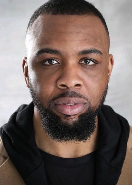 Kyran Julius Fan Casting