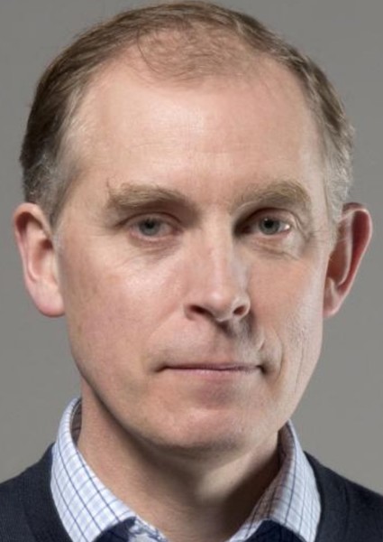 Lachlan Moyle Fan Casting