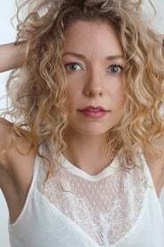 Lacy Marie Meyer on myCast - Fan Casting Your Favorite Stories