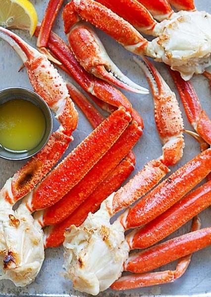 Halloween Fan Casting on myCast