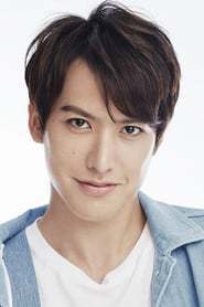 Photos of Lai Yi on myCast - Fan Casting Your Favorite Stories