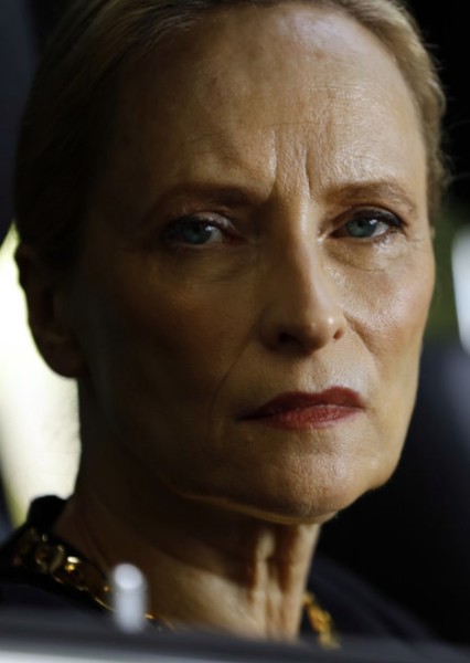 Laila Robins Photo on myCast - Fan Casting Your Favorite Stories