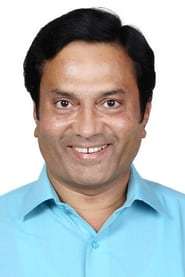 Laksh Singh Fan Casting