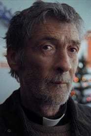 Lalor Roddy Fan Casting