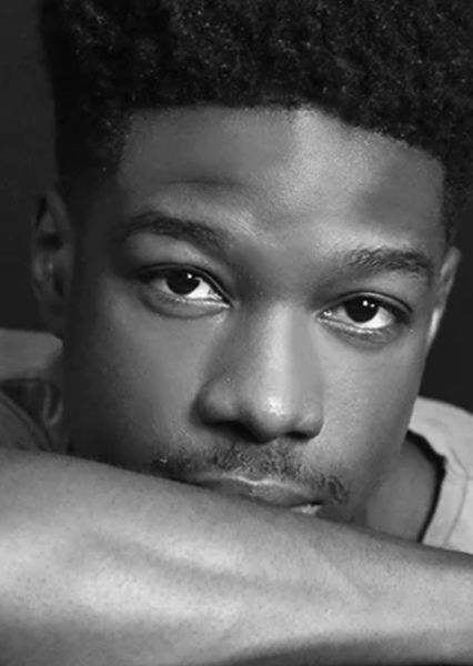 Spider-Man - Deadly Neighborhood (A Live Action Concept) Fan Casting on ...