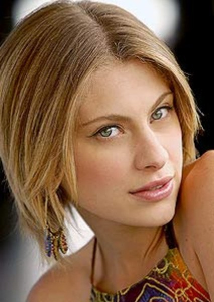 Lana Rhodes Photo on myCast - Fan Casting Your Favorite Stories