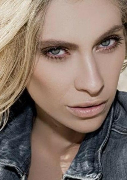 Lana Rhodes Photo on myCast - Fan Casting Your Favorite Stories