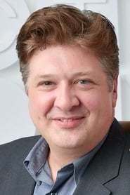 Lance Barber on myCast - Fan Casting Your Favorite Stories
