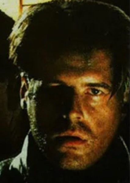 Lance Edwards Fan Casting