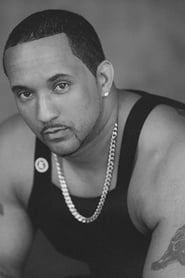 Lance Gibson Fan Casting