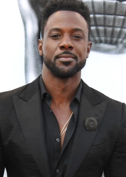 Masked Rider Warriors Fan Casting on myCast