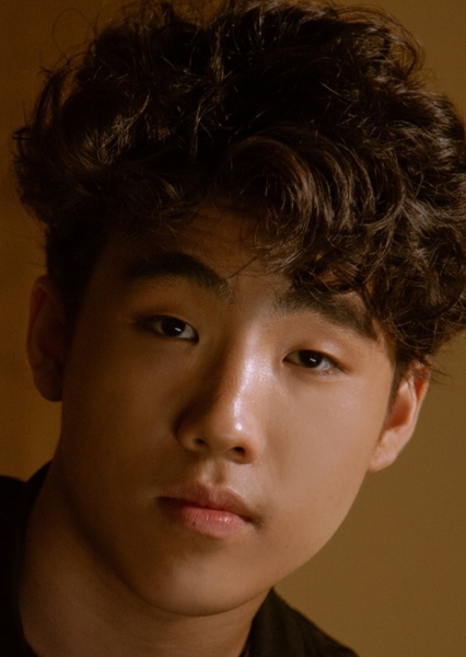 Lance Lim Photo on myCast - Fan Casting Your Favorite Stories