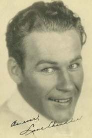 Lane Chandler Fan Casting