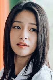 Lang Yueting Fan Casting