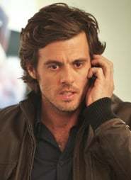 Lannick Gautry Fan Casting