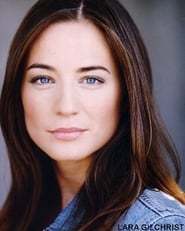 Lara Gilchrist Photo on myCast - Fan Casting Your Favorite Stories