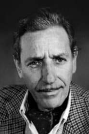 Larbi Zekkal Fan Casting