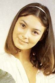 Larisa Belogurova Fan Casting