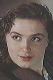 Larisa Borisenko Fan Casting