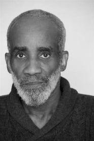 Larrington Walker Fan Casting