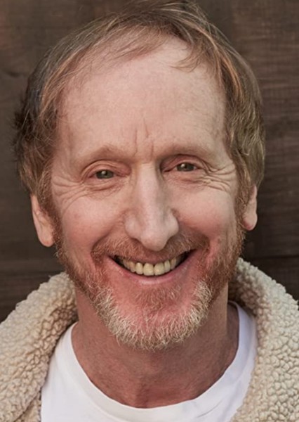 Resident Evil Restoration Fan Casting on myCast