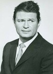 1970s Fan Casting for What Actors Would've Voiced Peddito from ...
