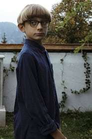 Lars Bitterlich Photo on myCast - Fan Casting Your Favorite Stories