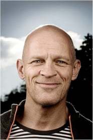 Lars Bom Fan Casting