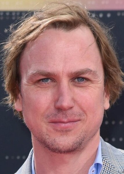 Johann Stolz Fan Casting for Cold Files ( Die Kalten Akten ) | myCast ...