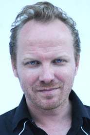 Lars Gerhard Fan Casting