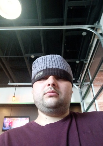 Laryn Hollywood Smith Photo on myCast - Fan Casting Your Favorite Stories