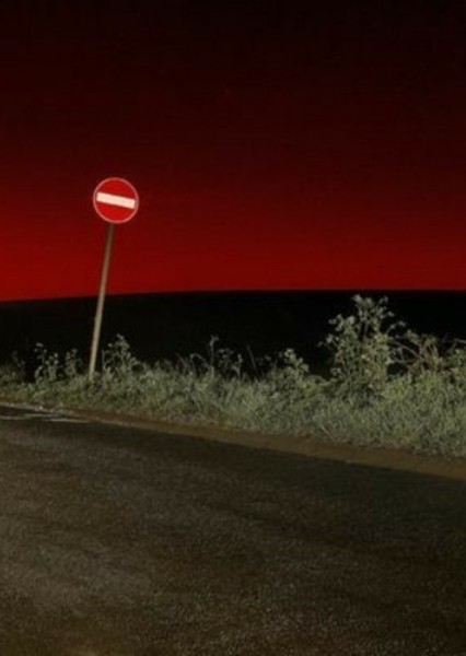 Last Bus Stop Event (backrooms) Fan Casting